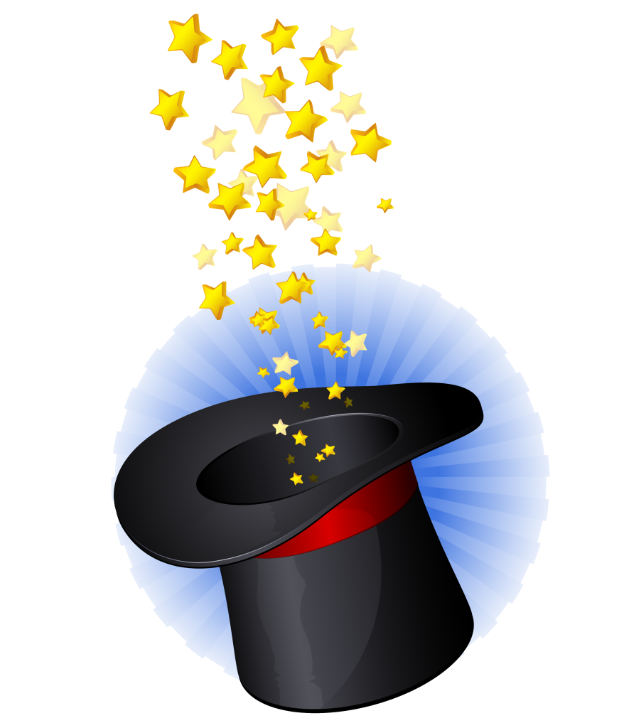 Enterprise accessibility solutions | Accessibility Solutions | Allyable