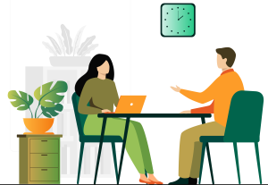 Enterprise accessibility solutions | Accessibility Solutions | Allyable