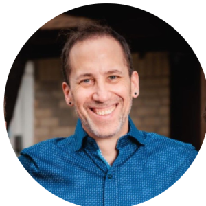 Enterprise-grade Digital Accessibility Solutions | Allyable