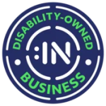 Enterprise-grade Digital Accessibility Solutions | Allyable